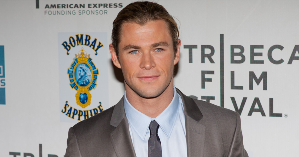 Top 10 Hairstyles For Men With Heart Face (Trending 2025)