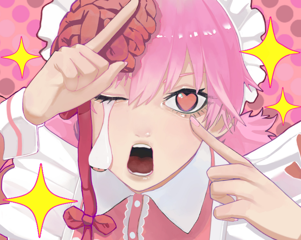 Top 10 Strongest Devils In Chainsaw Man (Ranked 2025)