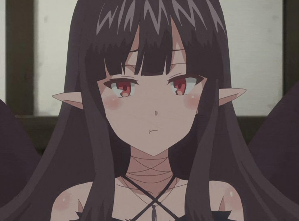 Top 10 Strongest Redo Of Healer Characters (Unranked)